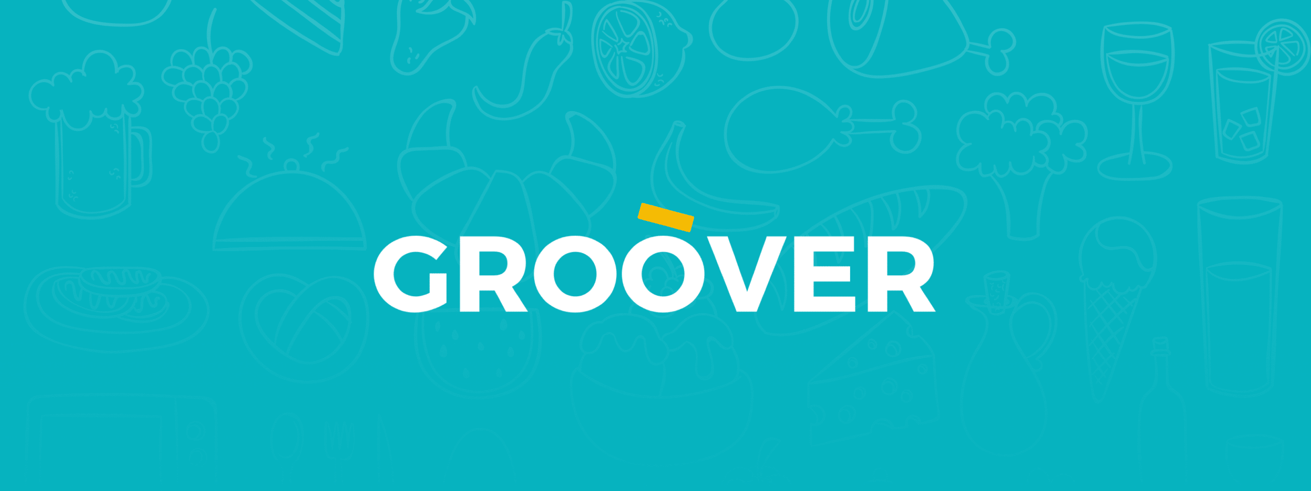 Groover Delivery | White Cloak Technologies