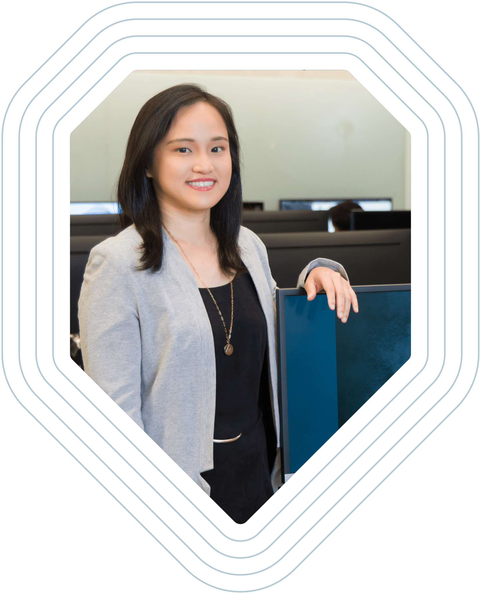 Blockchain Development Services | Whitecloak Technologies