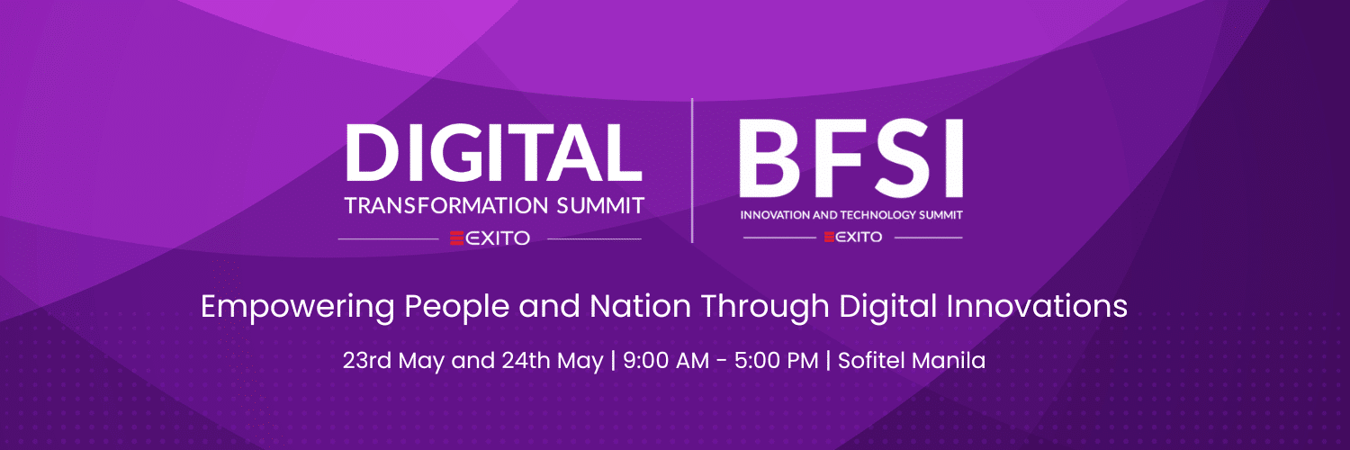 Event Registration | Whitecloak Technologies