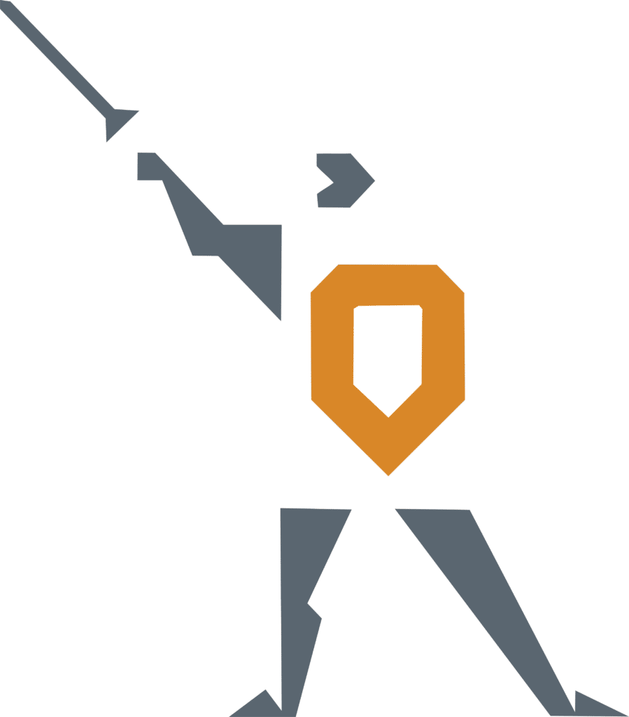 Blockchain Development Services | Whitecloak Technologies